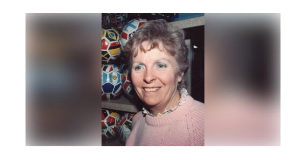 Nora Jean Kutner Obituary (2023) - Durham, NC - Clements Funeral ...