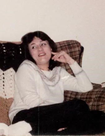 Michelle Denise Bramlett Obituary (2025) - Toccoa, GA - Acree-Davis ...