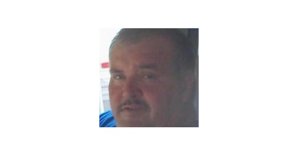 Thomas R Floyd Sr. Obituary (2025) - Monticello, KY - Hicks-Vaughn ...