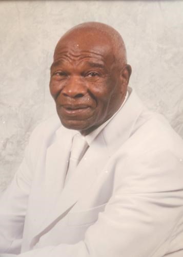 Theodore Jones Jr. Obituary (2024) - Eutawville, SC - Eutawville ...