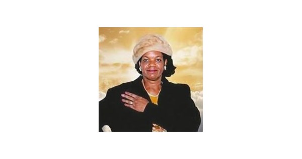 Ms. Teresa Phyllis Cureton Obituary (2025) - Charlotte, NC - Alexander ...