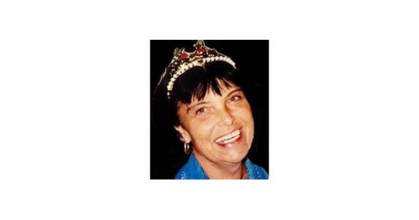 Shelly Elaine Chambers Obituary (2024) - Booneville, AR - Roberts ...