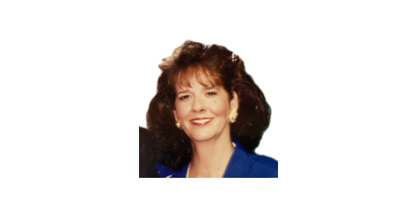 Susan Diane Galloway - Humboldt Tn Obituary (2025) - Humboldt, TN ...