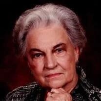 Georgia Williams Obituary (1931 - 2025) - Collierville, TN - The Daily ...