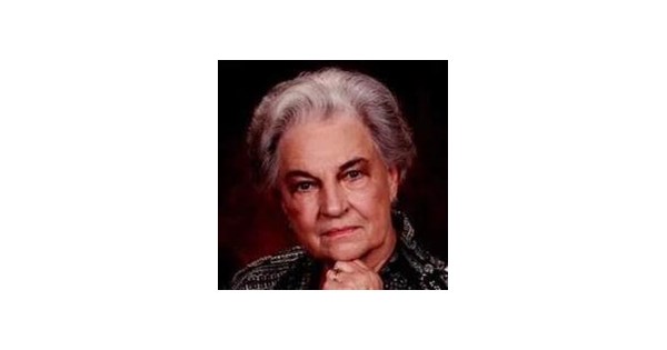 Georgia Williams Obituary (1931 - 2025) - Collierville, TN - The Daily ...