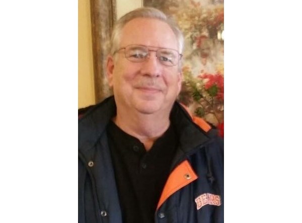 Steven Edward Mason Obituary (2024) - Waterloo, IN - Feller & Clark ...