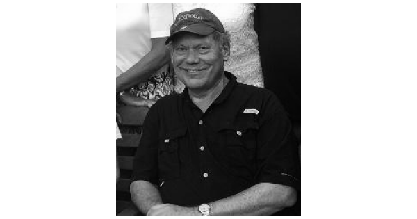 Bruce Duncan Osborne Obituary (2023) - Augusta, ME - Plummer Funeral ...