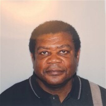 Dennis Clarke Obituary (1948 - 2026) - Springfield, MA - westernmassnews