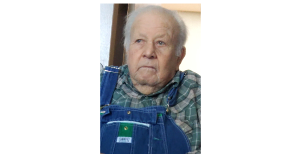 Frank McRae Obituary (2025) - Fitzgerald, GA - Paulk Funeral Home ...