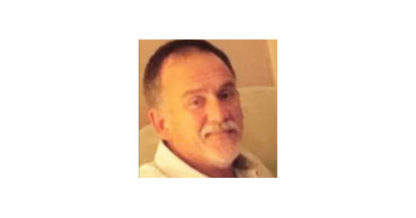 Clay Gross Jr. Obituary (2025) - Jackson, KY - Breathitt Funeral Home