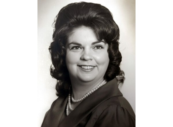 Julie Marie Kraft Obituary (1942 - 2026) - Slidell, LA - AN17