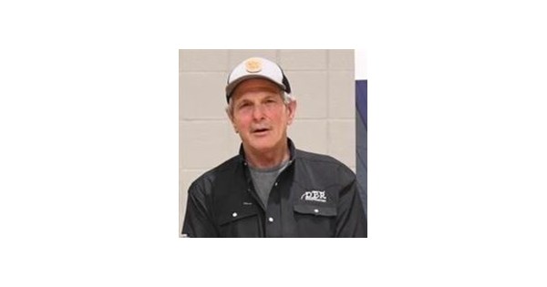 Scott Stephen Semder Obituary (2025) - Charlotte, NC - Heritage Funeral ...