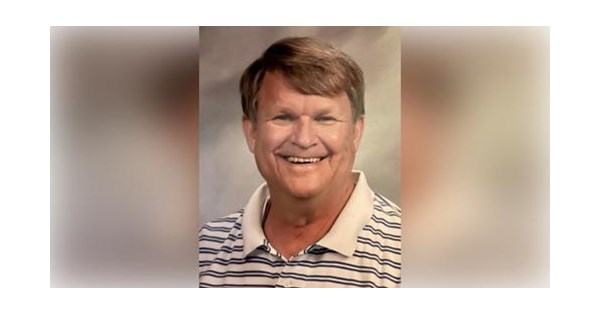 Mr. Philip R. Pope Obituary (2023) - Dallas, GA - Benson Funeral Home ...