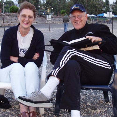 Douglas Marr Obituary (2024) - Sumner, WA - Curnow Funeral Home ...