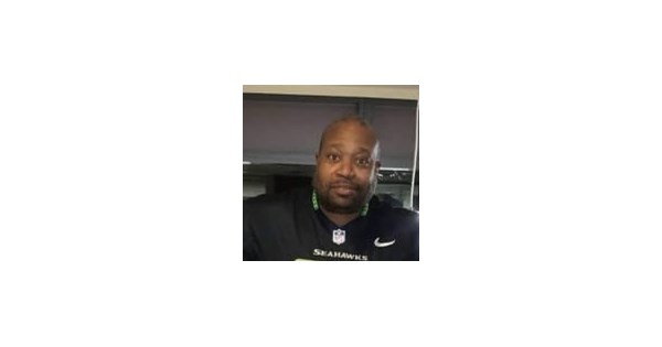 John Burnley Obituary (2025) - Seattle, WA - Columbia Funeral Home ...
