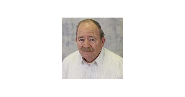 Harry Richard Preece Obituary (2025) - Springdale, AR - Memorial ...