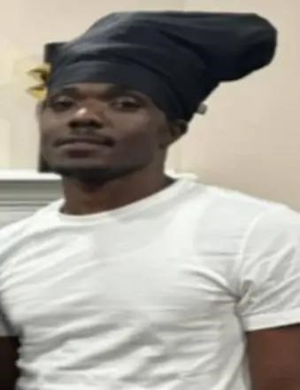 Trevion O'Neil Moton Obituary (2024) - Pensacola, FL - Joe Morris & Son ...