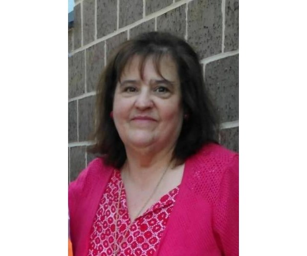 Jane F. Dona Obituary (1947 - 2025) - Oswego, NY - Finger Lakes Daily News