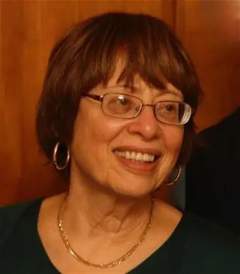 Florence Wolfson Obituary and Online Memorial (2026)