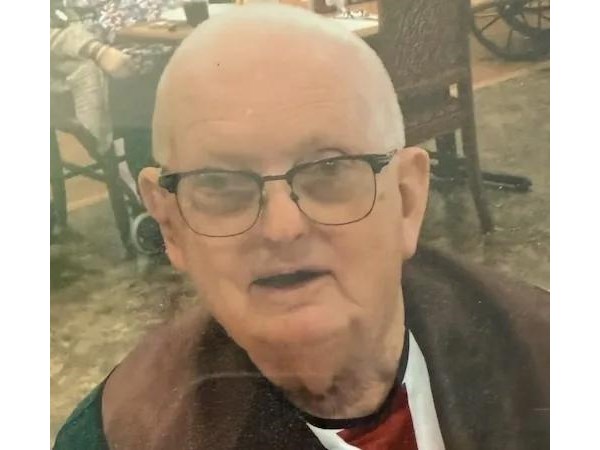 Carl Knight Obituary (2025) - Fulton, NY - Finger Lakes Daily News