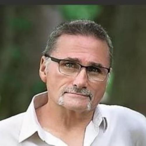 Elvis Elswick Obituary and Online Memorial (2026)