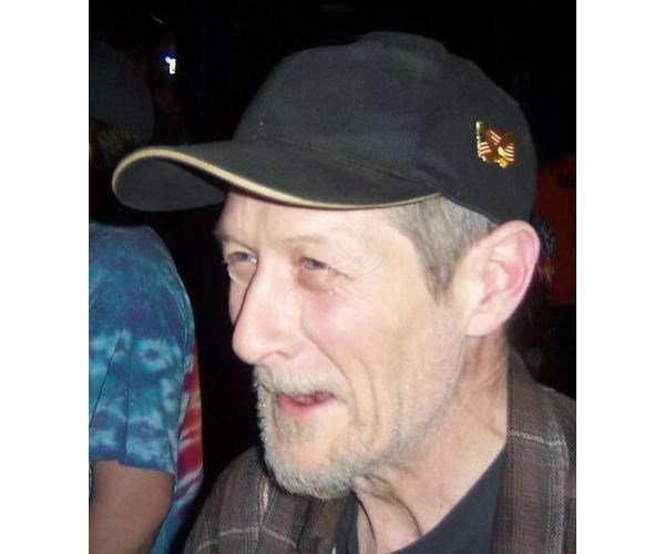 Steven Lawler Obituary (2024) - Jamestown, NY - Hubert Funeral Home ...