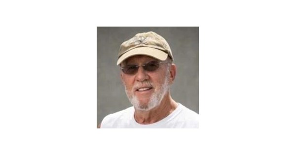 Larry Adkins Obituary (2026) - New Castle, IN - Sproles Family Funeral ...