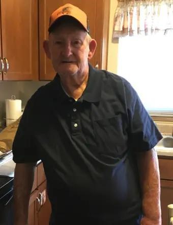 Melvin Andrew Miller Obituary (2025) - Duncan, SC - Stribling Funeral ...