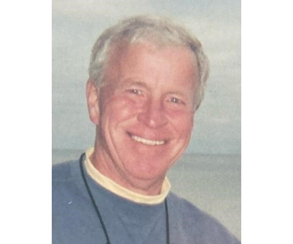Curtis Lee Hester Obituary (2023) - Sanford, NC - Bridges-Cameron ...