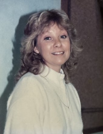 Cynthia Joyce "Cindy" Suggs Obituary (2026) - La Grange, NC - Rouse ...