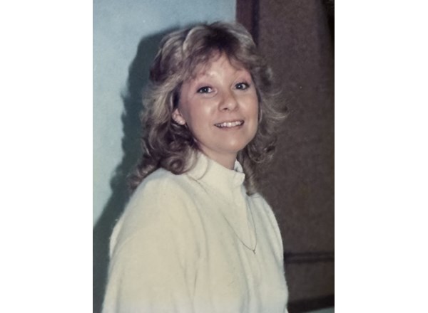 Cynthia Joyce "Cindy" Suggs Obituary (2026) - La Grange, NC - Rouse ...