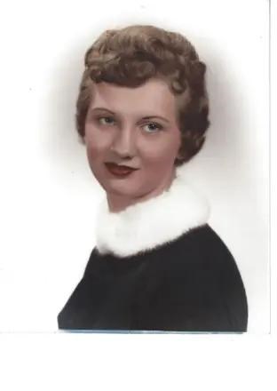 Nancy A. Shupp Obituary (1941 - 2025) - Brodheadsville, PA - WFMZ-TV 69 ...