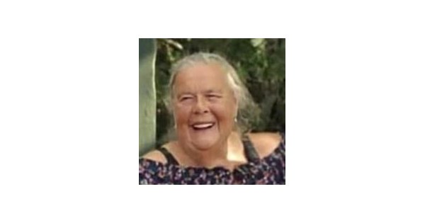 Genoah Fayleen Conner Obituary (2026) - Springdale, AR - Sisco Funeral ...