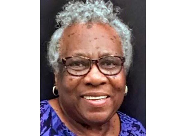 Christine Jenkins Obituary and Online Memorial (2025)