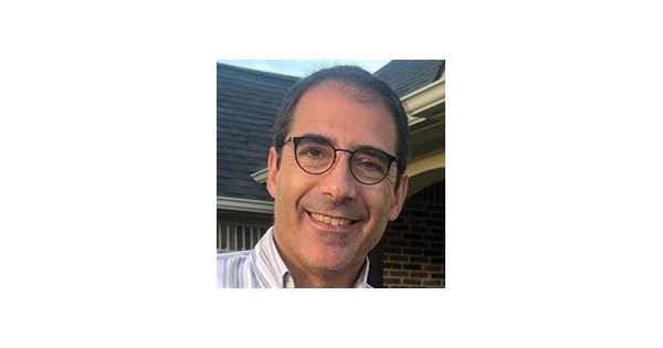 Joseph "Joe" Guzzetta Obituary (1968 - 2026) - Tyler, TX - WKTV