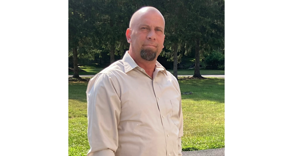Christopher Mileski Obituary (2026) - Stony Point, NY - T.J. McGowan ...