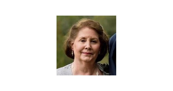 Angela Odum Smith Obituary (2025) - Lawrenceville, GA - Tim Stewart ...
