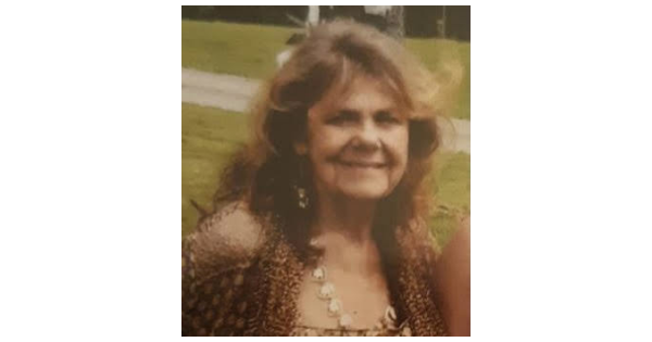 Carol Dianne Benham Obituary (2021) - Clymer, PA - Rairigh-Bence ...
