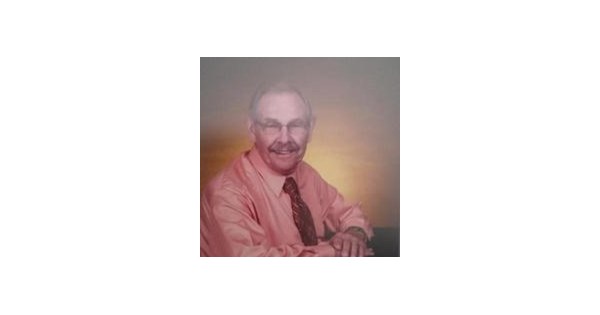 Gene Jones Obituary (2025) - Paris, AR - Brotherton Brothers Funeral ...