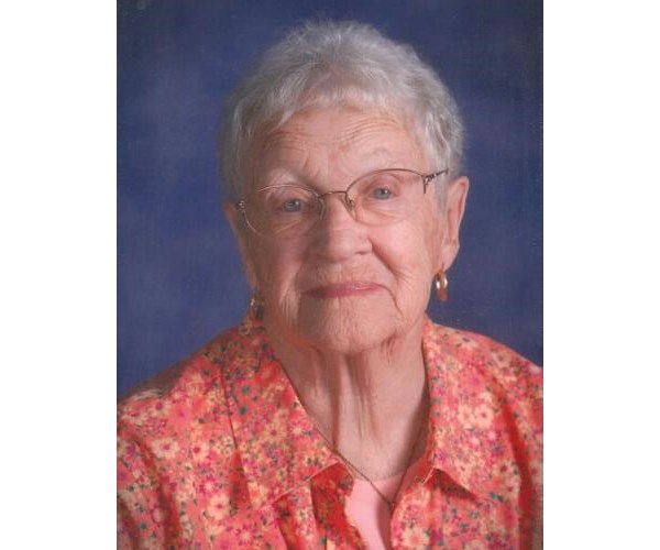 Death Notice and Obituary for Betty Lou Minton 2024 of Eau Claire , WI