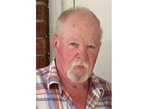 Daniel "Danny" Francis Obituary (2026) - Wayne, WV - Morris Funeral ...