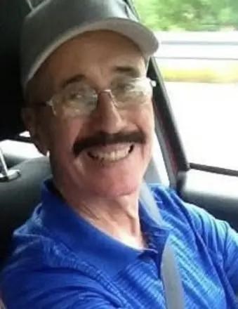 Ruben Rodriguez Obituary (2025) - Cresco, PA - Bolock Funeral Home and ...