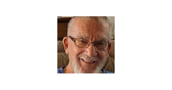 Derrol Dewey "Butch" Sears Obituary (2024) - Carmichael, CA - Sierra ...