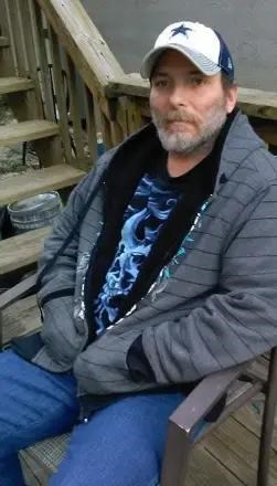 Trae Allan Miller Obituary (2025) - Berlin, MD - Eastern Shore ...