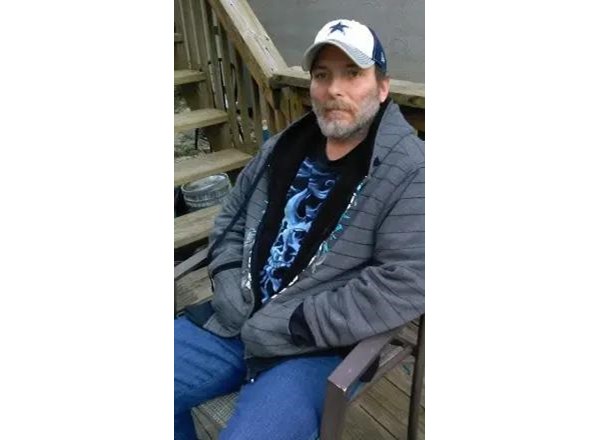 Trae Allan Miller Obituary (2025) - Berlin, MD - Eastern Shore ...