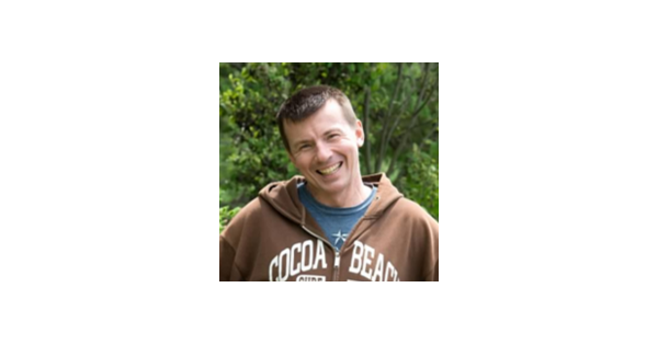 Chad Jeremy Roberts Obituary (2025) - Amery, WI - Williamson - White ...