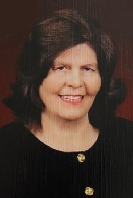 Elizabeth "Beth" Mather V. Obituary (2022) - New Albany, IN - Naville ...