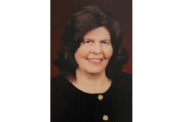 Elizabeth "Beth" Mather V. Obituary (2022) - New Albany, IN - Naville ...