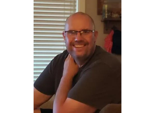 Christopher Warner Obituary (2024) - Medford, OR - Conger-Morris ...