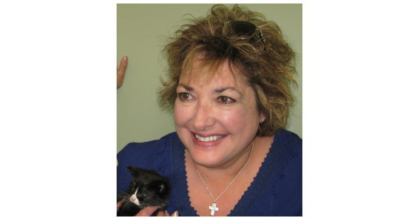 Rebecca A. Gonda Obituary (2023) - Erie, PA - Russell C. Schmidt & Son ...